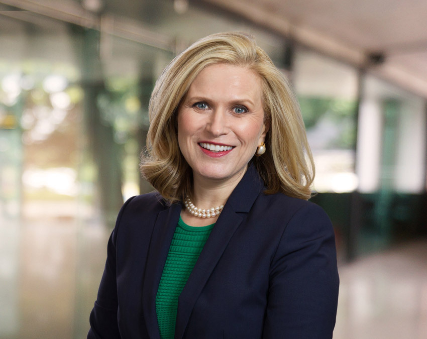 Jennifer A. Borg | Media Law Attorney | Pashman Stein