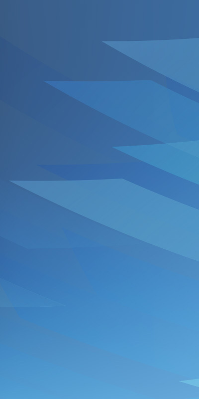 Bruce S. Rosen Argues on Behalf of CNBC in Appeal of Defamation Suit ...